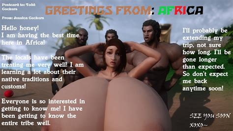 Rule 34 3d African Bethesda Softworks Cheating Cheating Wife Dark