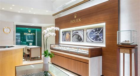 Fredric H Rubel Jewelers Fine Jewelry Stores In Laguna Beach