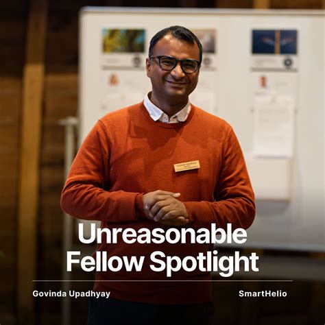 Doctorsofsolar Solartech Sustainability Solarenergy Smarthelio — Predictive Solar Software