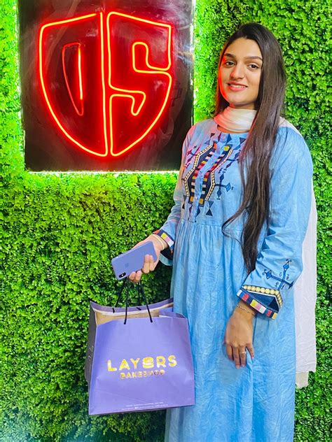 Beenish Tariq On Linkedin Thank You Developers Studio For Confirming