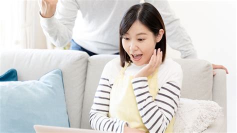 値上がり益だけじゃない！タレント・杉原杏璃が実感した「株を買う」ことのメリット｜資産形成ゴールドオンライン