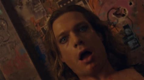 The Vampire Lestat Reveals An Extended Look At Its Hedonistic Protagonist And A Release Window