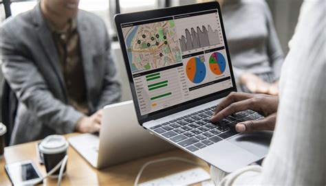 Major Announcement Sassafras Allsight Sassafras Software