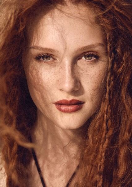 Nejla Hadzic Fan Casting