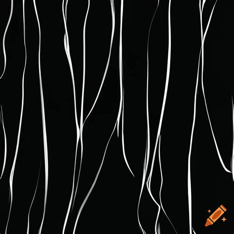 Creative Black And White Patterns Black And White Patterns Stock