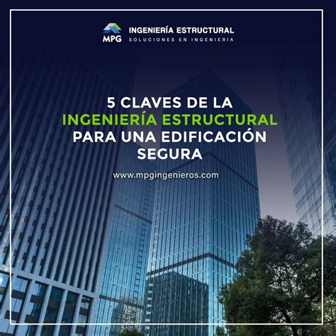 Proyectosestructurales Edificacion Edificios Construccion Ingenieria Ingenierosciviles