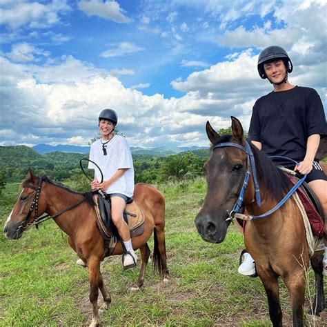 Cullenhateberry วอลเปเปอร์ วอลเปเปอร์ดิสนีย์ ขาวดำ