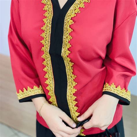 Jun Rong Malaysia Added A New Photo Jun Rong Malaysia