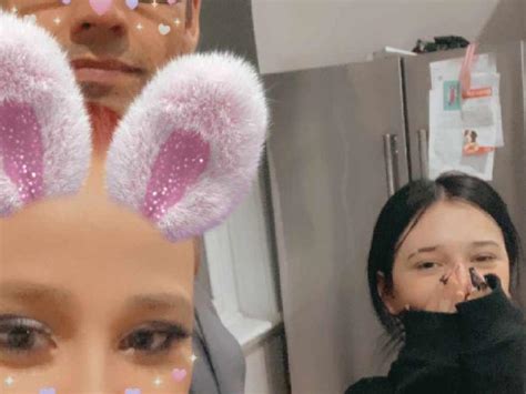 Hoppers Crossing Funeral Service Of Teenager Ruby Crowley Herald Sun