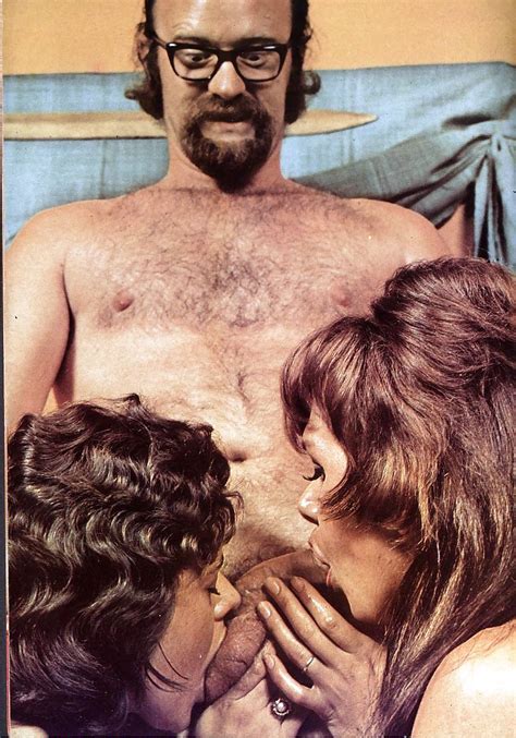 Color Scala 5 Vintage Mag Porn Pictures Xxx Photos Sex Images