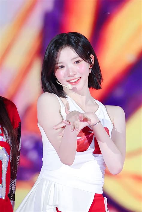 예쁜 아이돌 배우 사진 모음 네이버 블로그