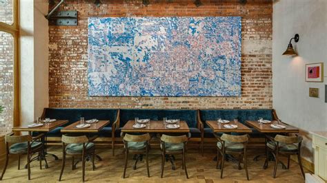 Locations — Los Angeles Hauser And Wirth