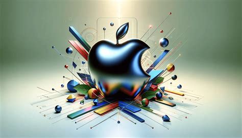 Conversion Rate Mastery In Apple Search Ads