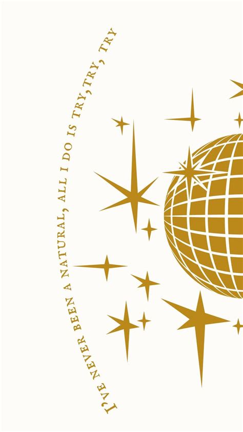 Taylor Swift Wallpapers Collection