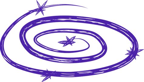 What Is E Learning Platform Development Startup House Startup House