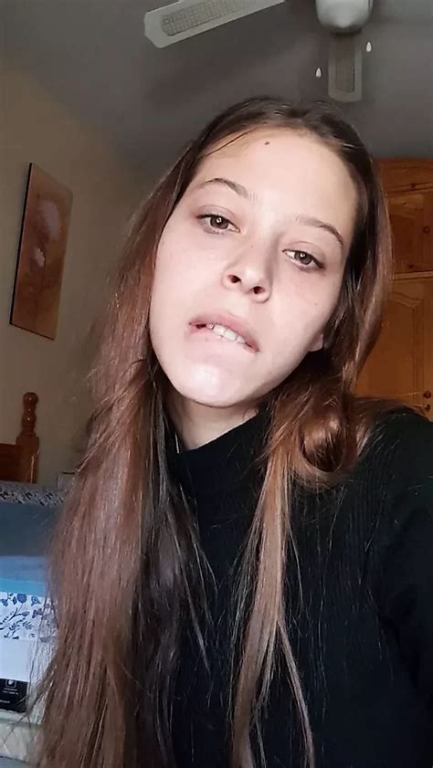 Gratis 20 Jarig Meisje Pornovideos Xhamster