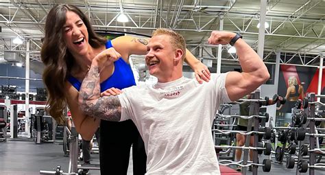 Gym Machine Workout Routine And Tips Vasa Fitness