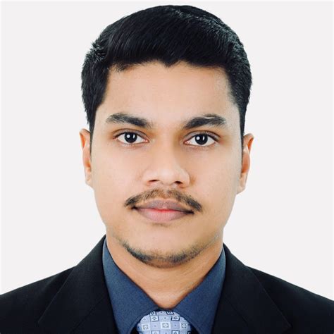 Rahul Padmanabhan Youtube