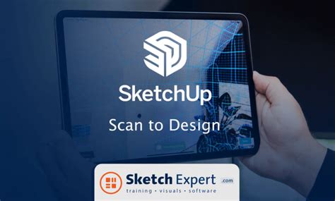 Werken Met De Sketchup Rectangle Tool