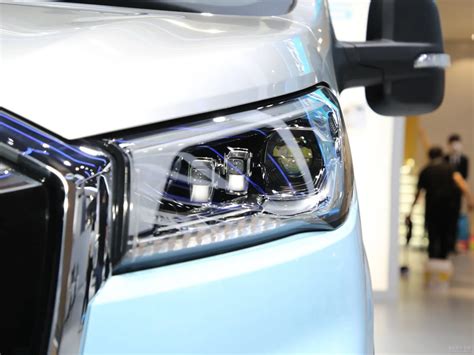 Maxus Ev90 2022 Bus Regular Edition Long Axis High Top 9 Seat 8855kwh