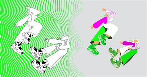 Illustration A Girl Behance Illustration A Girl Behance