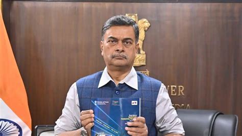 Rk Singh Started Doctor Apke Dwar In Bhojpur Bihar Patients Will Be Treated At Home