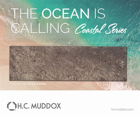 Nationalbrickday Architecture Architecturaldesign Brickarchitecture Bricks Brickwork