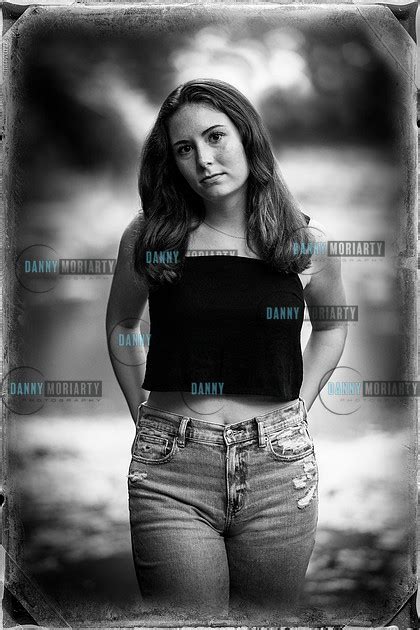 Danny Moriarty Photography Alexis 3 Aug 23