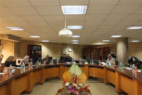 Assiut University Witnesses The Second Meeting Of Its Committee For Empowerment And Equal