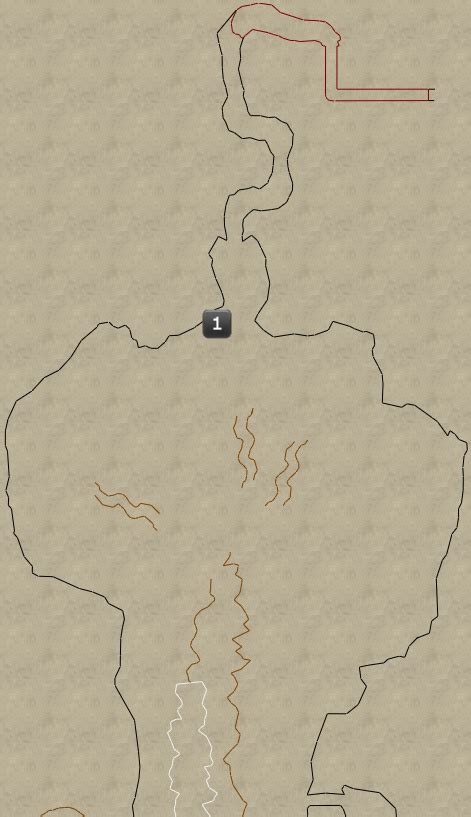 Shadeweavers Tangle Quests Eq Resource The Resource For Your