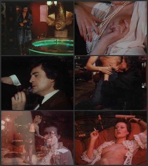 Dliressexuels Jean Pierrearmandhubertgeraldominiquestclairsr