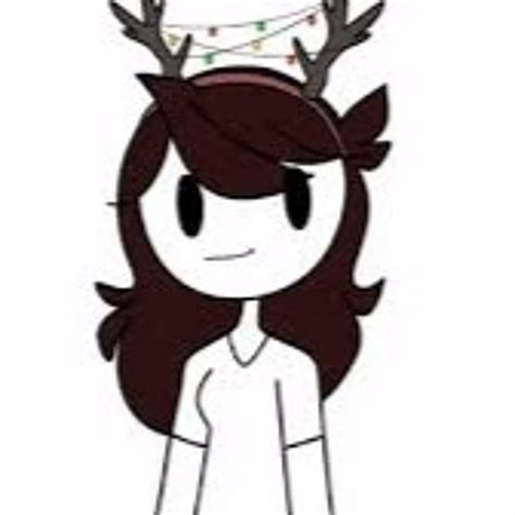 Stream Jaiden Animations Music Listen To Songs Albums Playlists For