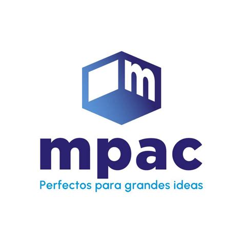 Mpac Smart Packaging