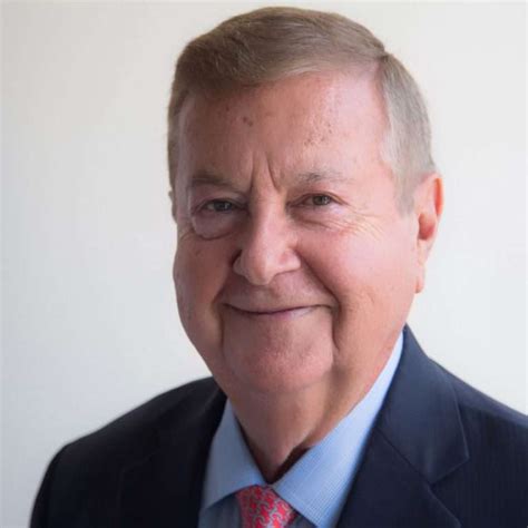 A Tribute To Don Smith Fee