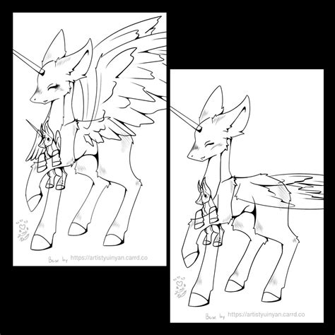 P2u Mlp Cuddle Plushy Base By Artist Yui Nyan On Deviantart