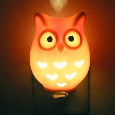 50 Owl Home Decor Items Every Owl Lover Should Have Owl Home Decor