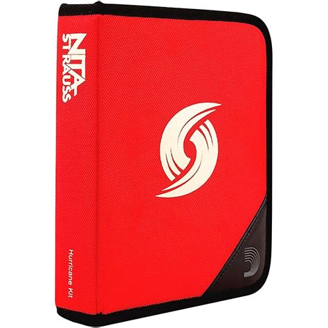 Nitass 001 Pro C7200sc7210sc7200slc7200sxc7210sx