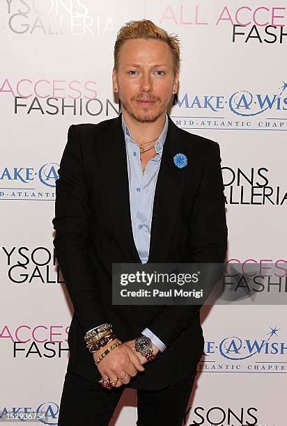 Eric Mclean Photos And Premium High Res Pictures Getty Images