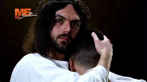 لماذا قال القديس توما الرسول لـ المسيح ربي وإلٰهي؟ أين قيلت عبارة الرب الإلٰه في العهد