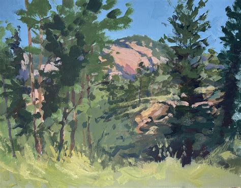 Janice Wright Art Added A New Photo Janice Wright Art