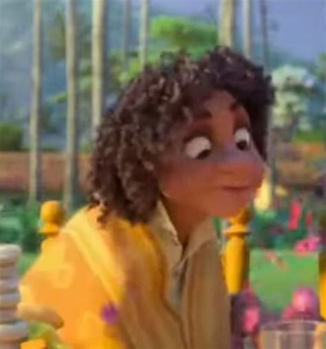 Camilo Disney Characters Videos Disney Fan Art Disney