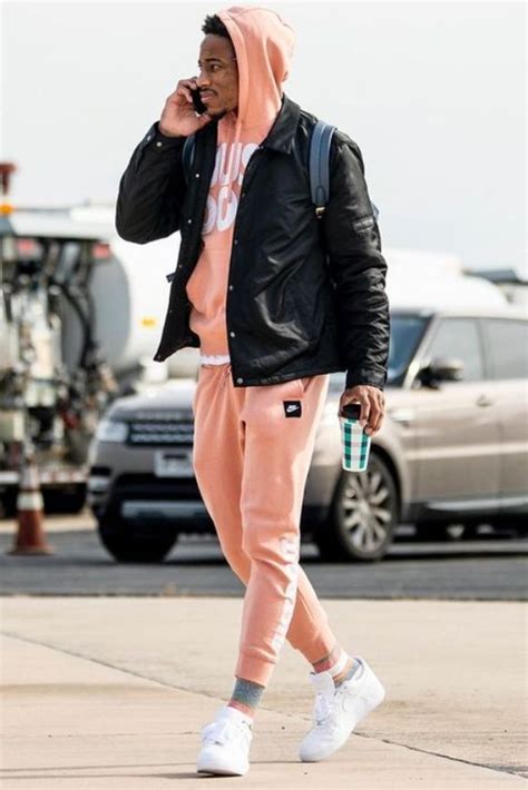 Top 15 Drip Outfit Ideas For Men To Try This Year Stylish Jackets