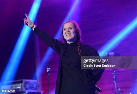 Jax Singer Photos And Premium High Res Pictures Getty Images