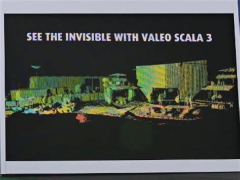 Lukas Timm On Linkedin Lidar Autonomousdriving Lidar