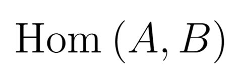 Macros Unexpected After And Unclosed Found At Errors With Inline Math Inside
