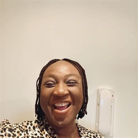 Chidiebere Obi