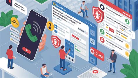 Panduan Semak Mule Ccid Pdrm Cara Check Scammer Di Malaysia