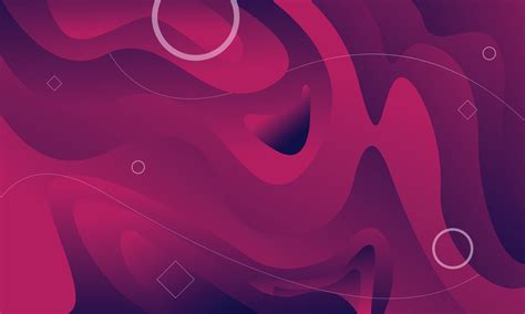 Modern Abstract Gradient Background 27238958 Vector Art At Vecteezy