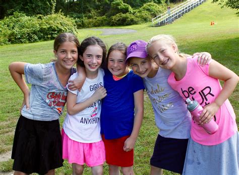 Camp Shalom A Summer Of Fun The Torah Way
