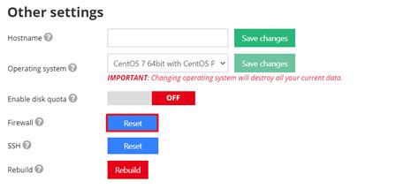 How To Fix Service Unavailable Error Steps That Work